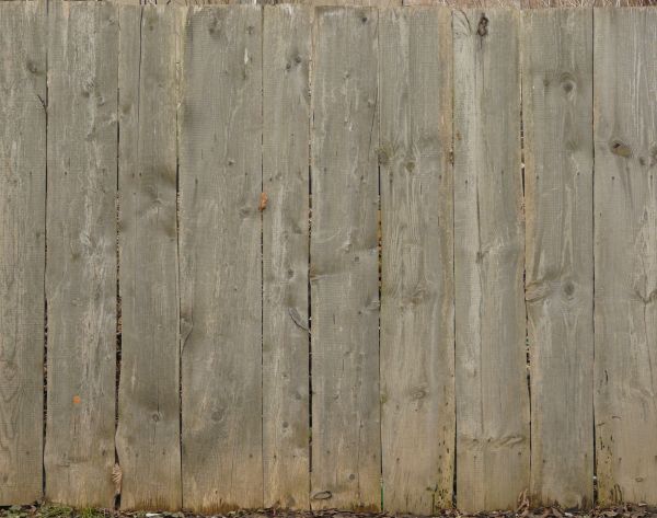 rustic grey plank texture 0063 - Texturelib